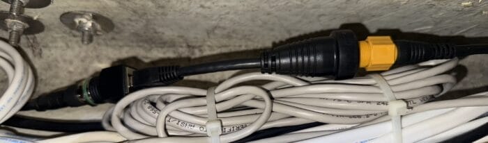 Orca Navigation System Review, Part 2—Core Installation and Setup ...