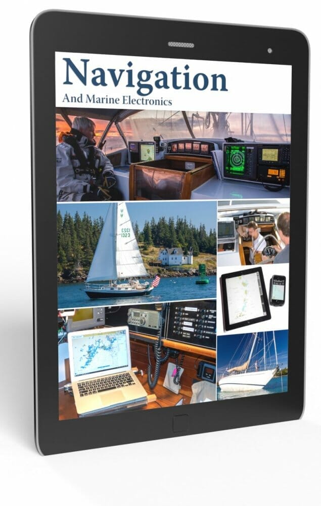 11 Tips for Safe Navigation With Phones and Tablets - Attainable ...