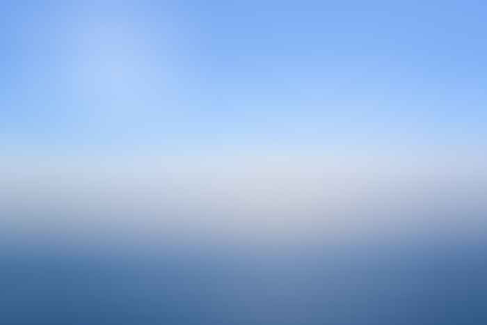 Eric On Capsize Risk - Attainable Adventure Cruising