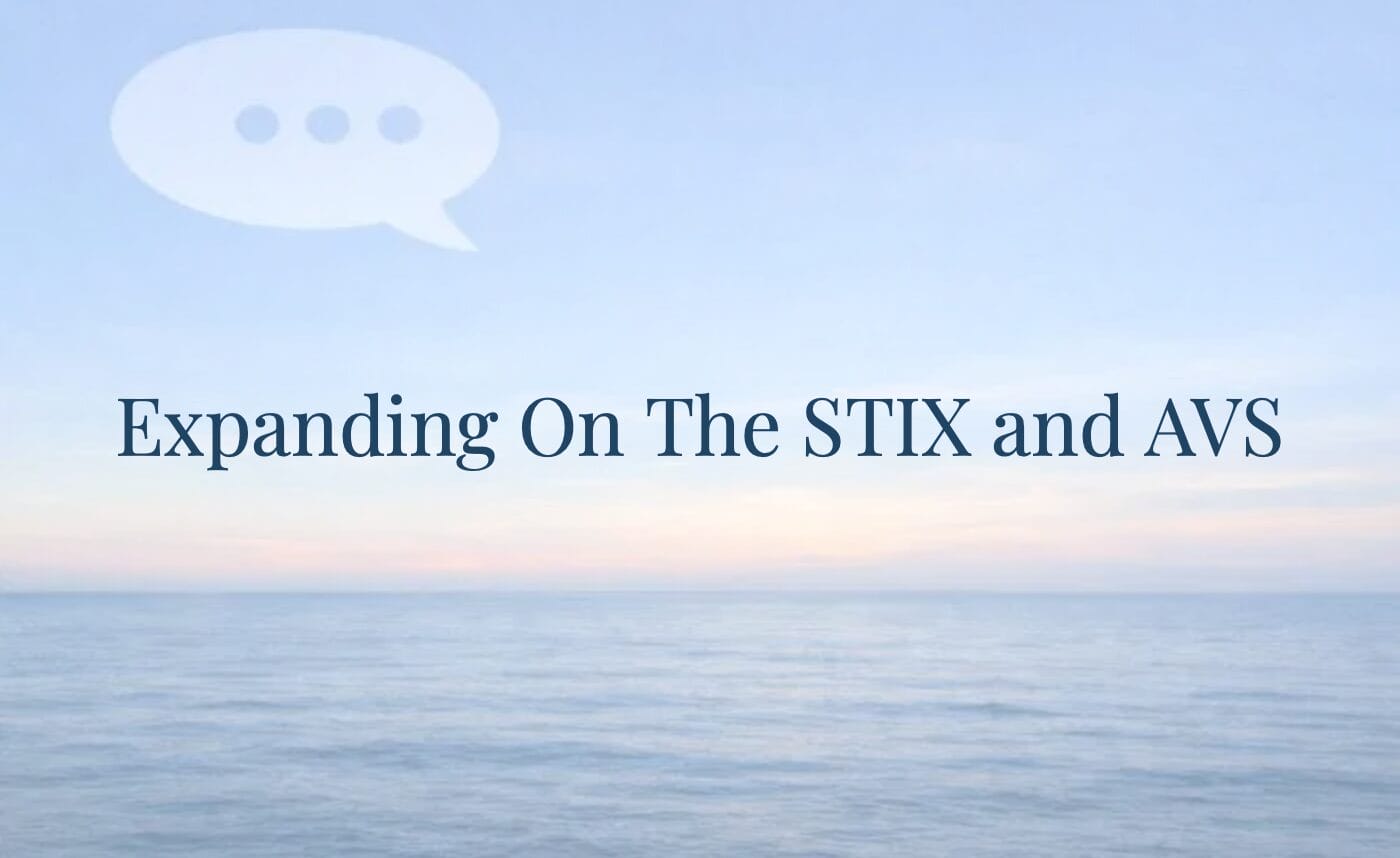 Eric On Capsize Risk - Attainable Adventure Cruising